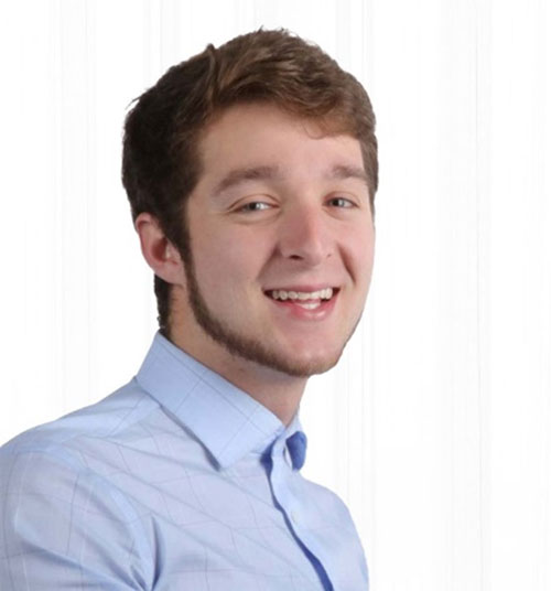 Rowmark | We Know Our Sheet